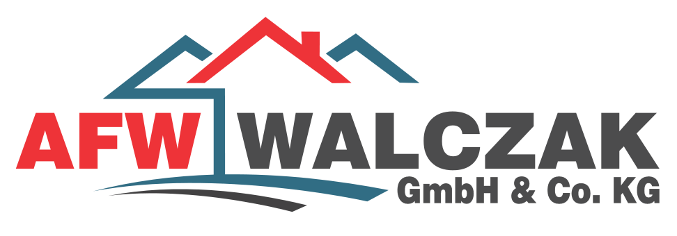 AFW GmbH - Startseite